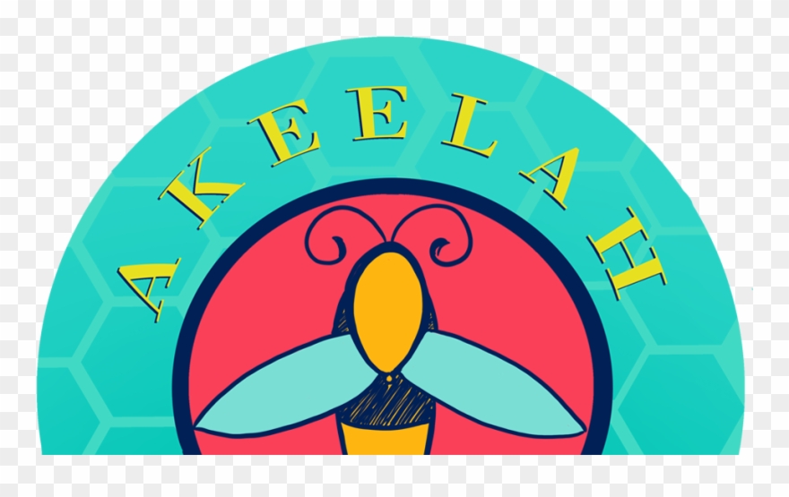 Spelling Bee Clip Art - Png Download (#3110472) - PinClipart