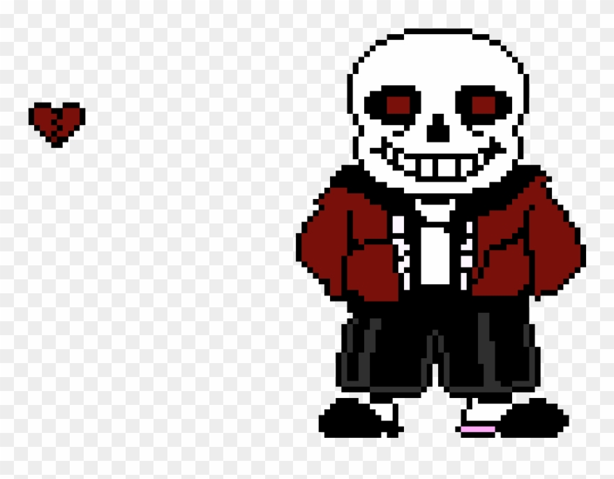 Evil Sans Clipart (#3110769) - PinClipart