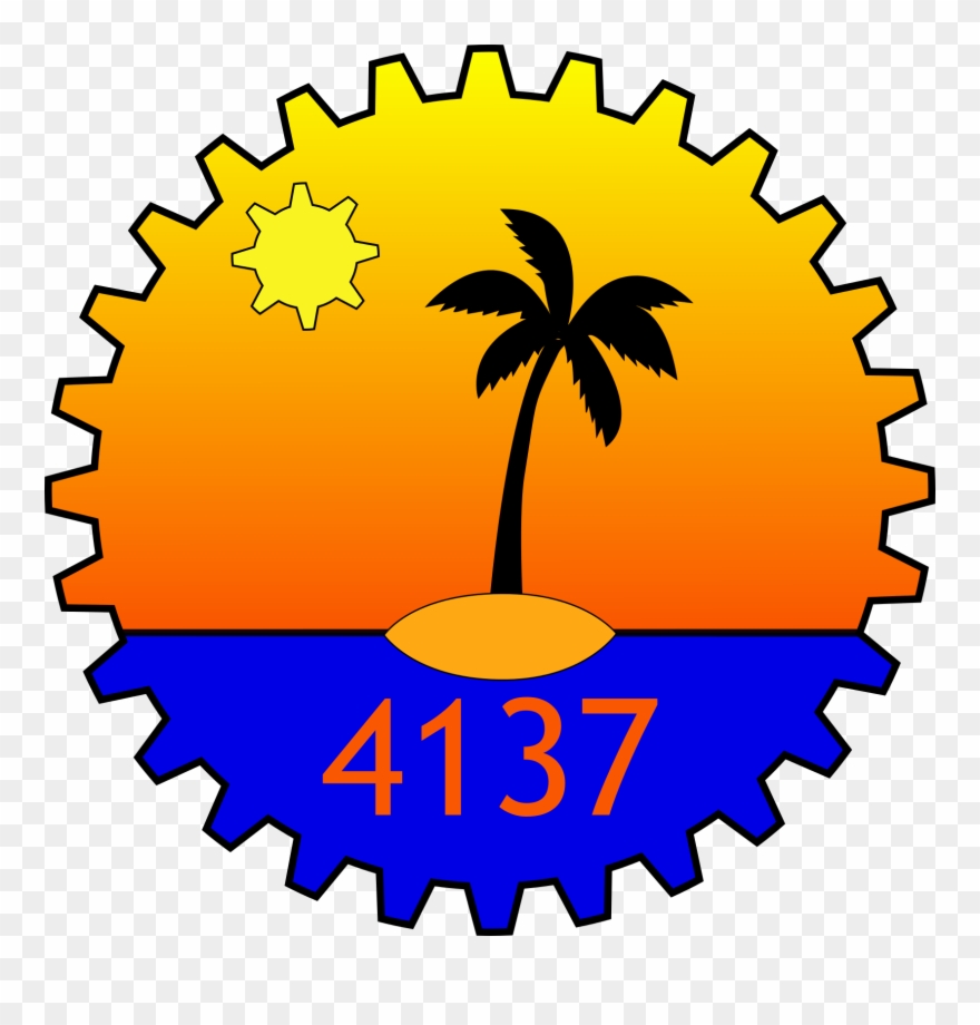 More Logos - Clipart (#3110954) - PinClipart