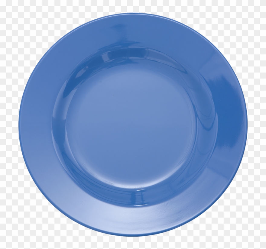 Clip Art Plate - Png Download (#3110971) - PinClipart