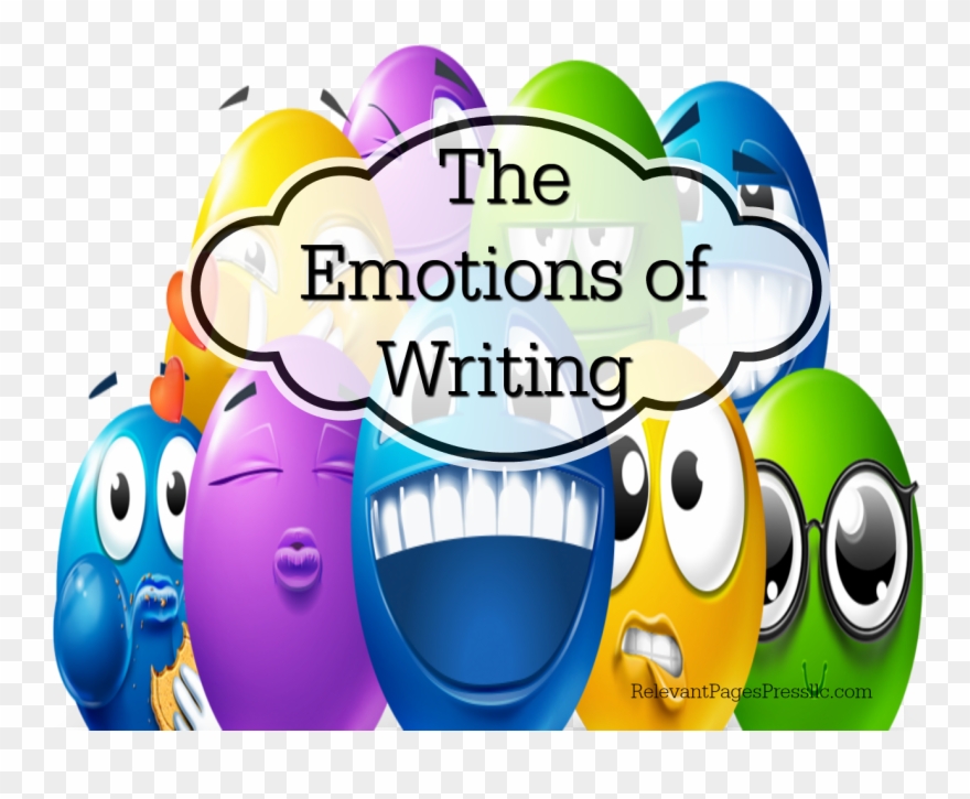 Cacophony Clipart - Png Download (#3111269) - PinClipart