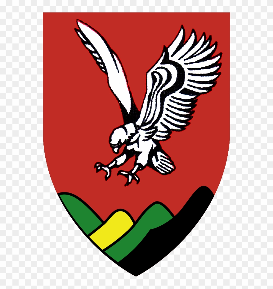 The Meitar Unit Specializes In Anti-tank Missile Operations Clipart ...