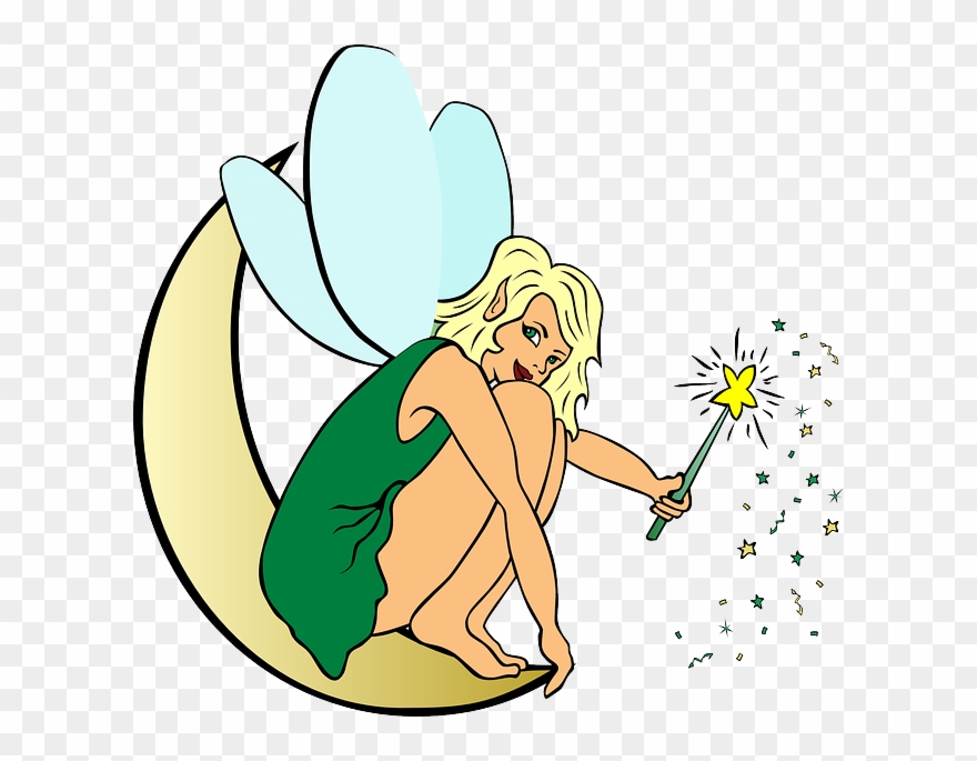 Clker Free Vector Images At Pixabay Clipart (#3112753) - PinClipart