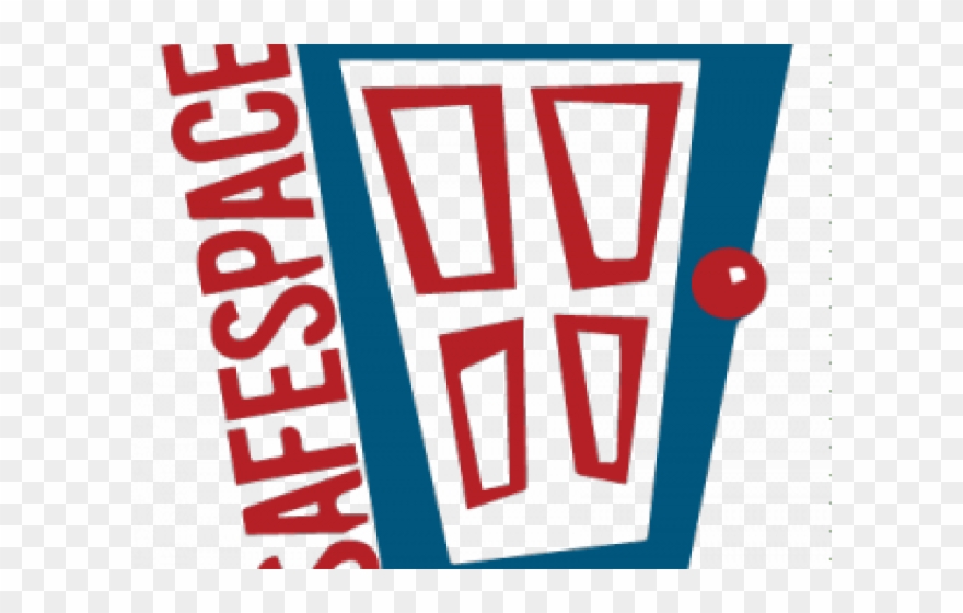 Safe Clipart Safe Space - Png Download (#3113024) - PinClipart