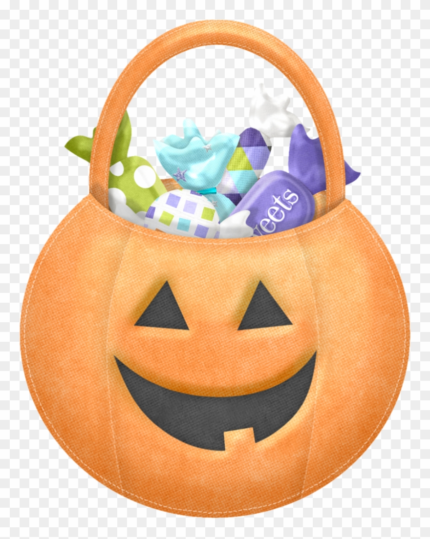 Download ‿ ⁀halloween‿ ⁀ Clipart (#3114254) - PinClipart