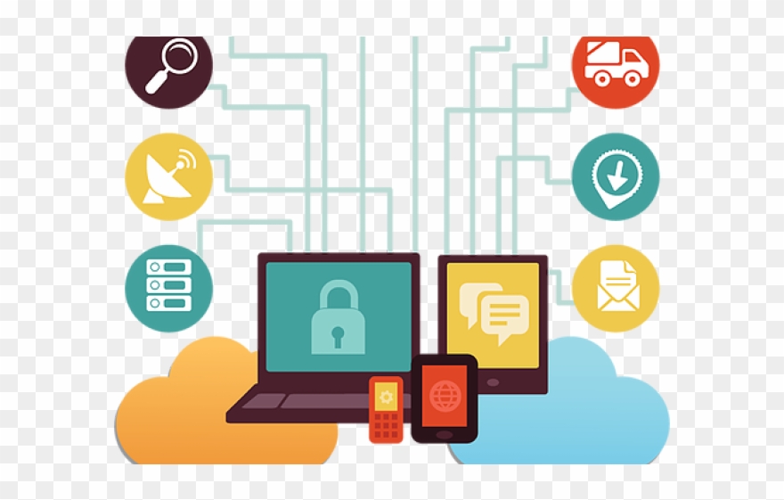 Software Development Clipart Solution - Png Download (#3114632 ...