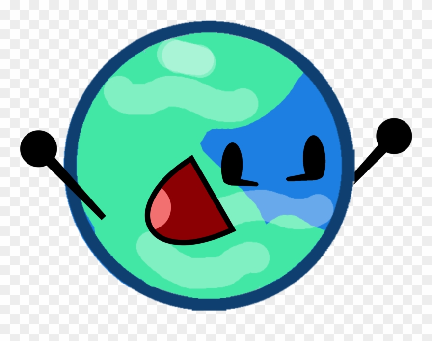 Wwww Clipart (#3114669) - PinClipart