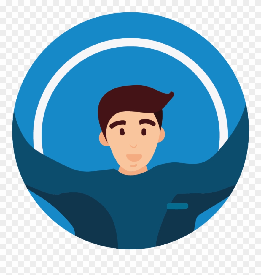 Real Leadership, Authentic Leadership, Real Leaders, Clipart (#3115458 ...