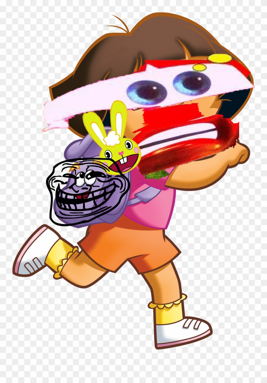 Boredom Clipart - Png Download (#3116114) - PinClipart