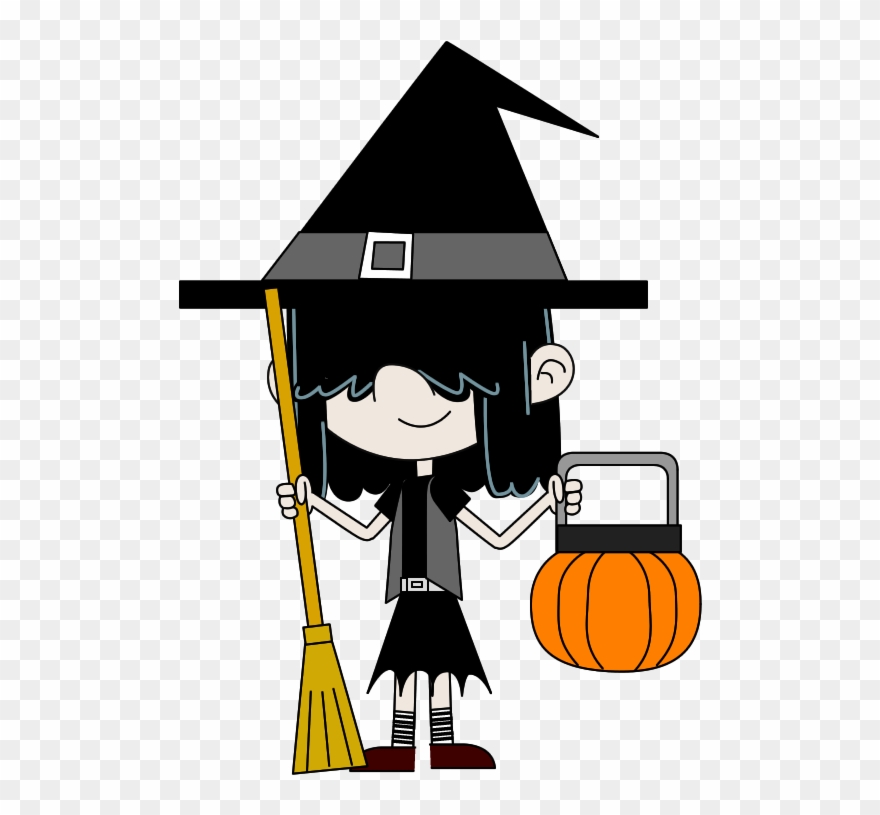 Download Mortar Board Graphic Clipart - Png Download (#3116153 ...