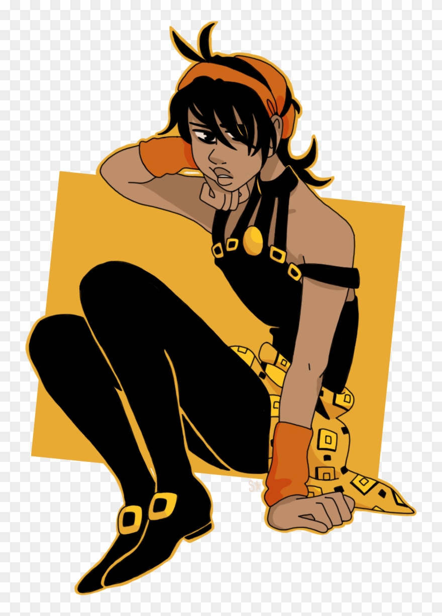 Boredom Clipart (#3116206) - PinClipart