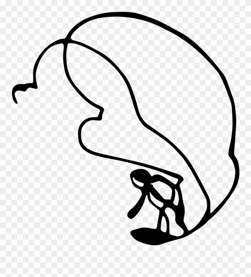 Babbb Clipart (#3116421) - PinClipart