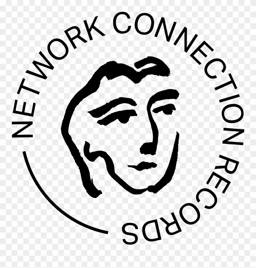 Network Connection Records Clipart (#3116618) - PinClipart