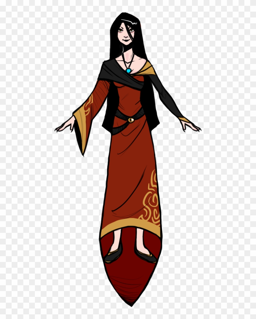 Last Clipart (#3116679) - PinClipart