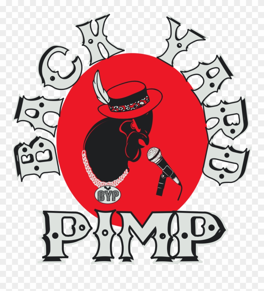 Download Logo Design By Debraannainsworth For Missionsoft Incorporated ...