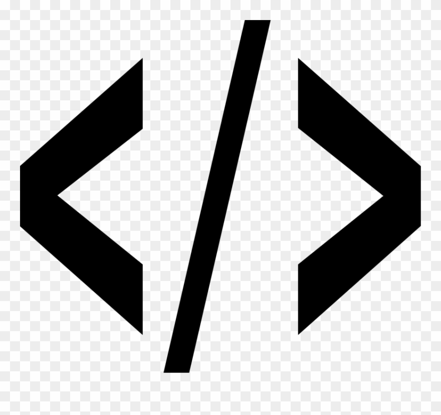 Apttus Advanced Approvals Statra