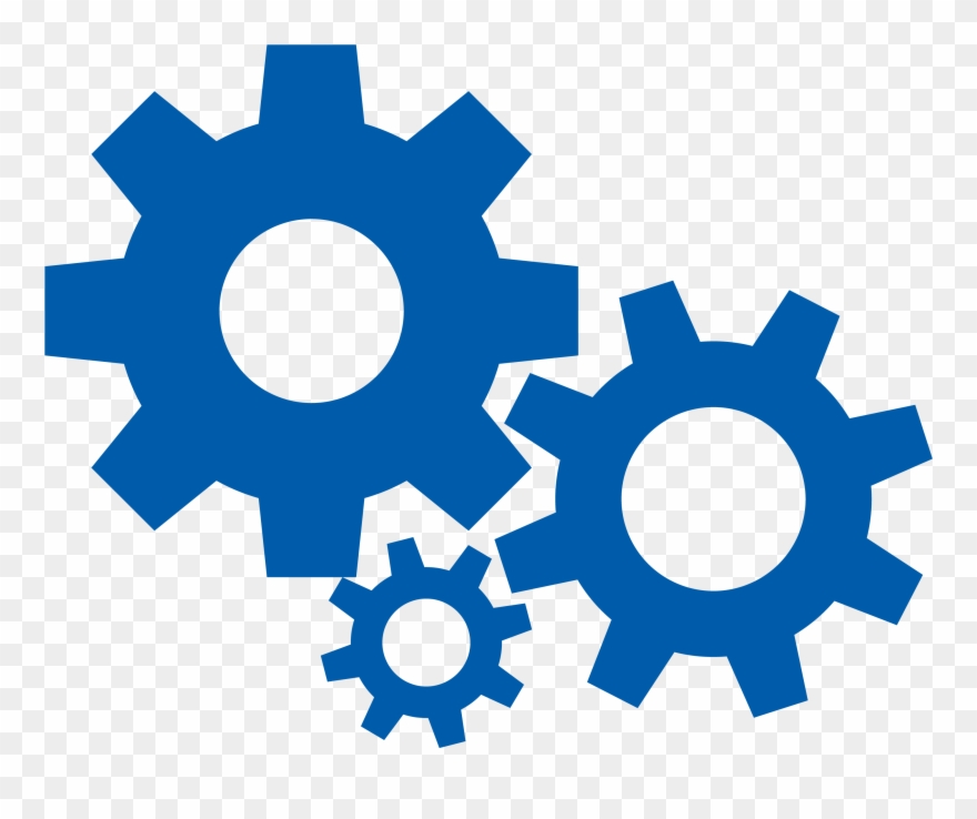 Parts Clipart (#3118914) - PinClipart