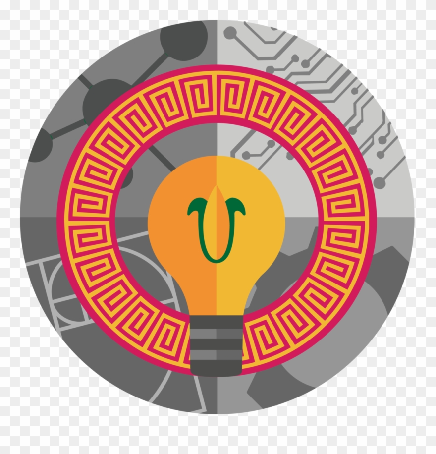 Cesar Chavez Clipart - Png Download (#3119054) - PinClipart