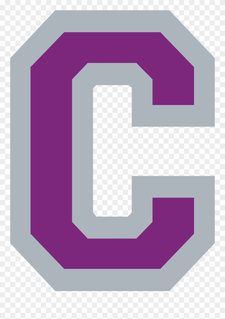 Cesar Chavez Clipart - Png Download (#3119067) - PinClipart