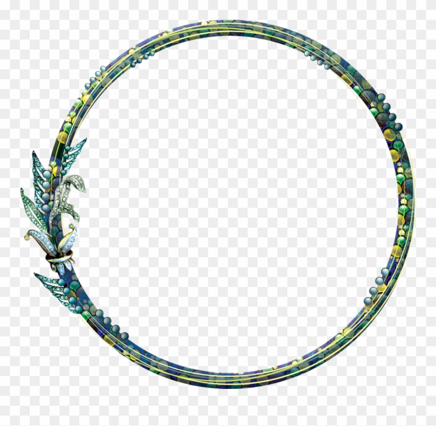 Download Moonlit Borders And Frames, Frame Clipart, Image Editing ...