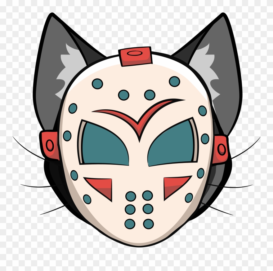 Control Panel Clipart - Png Download (#3122009) - PinClipart