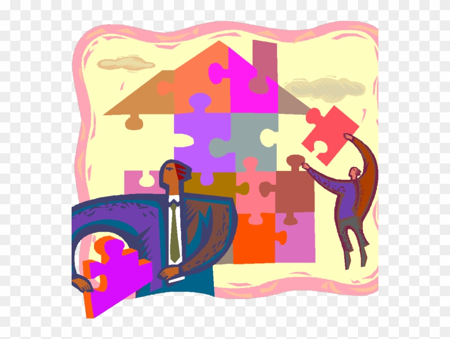 Color Clipart (#3123266) - PinClipart