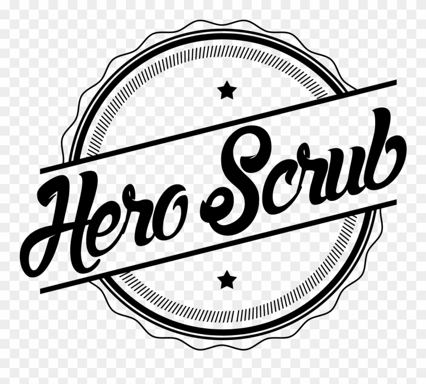 Pink Himalayan Salt Scrub Clipart (#3123820) - PinClipart