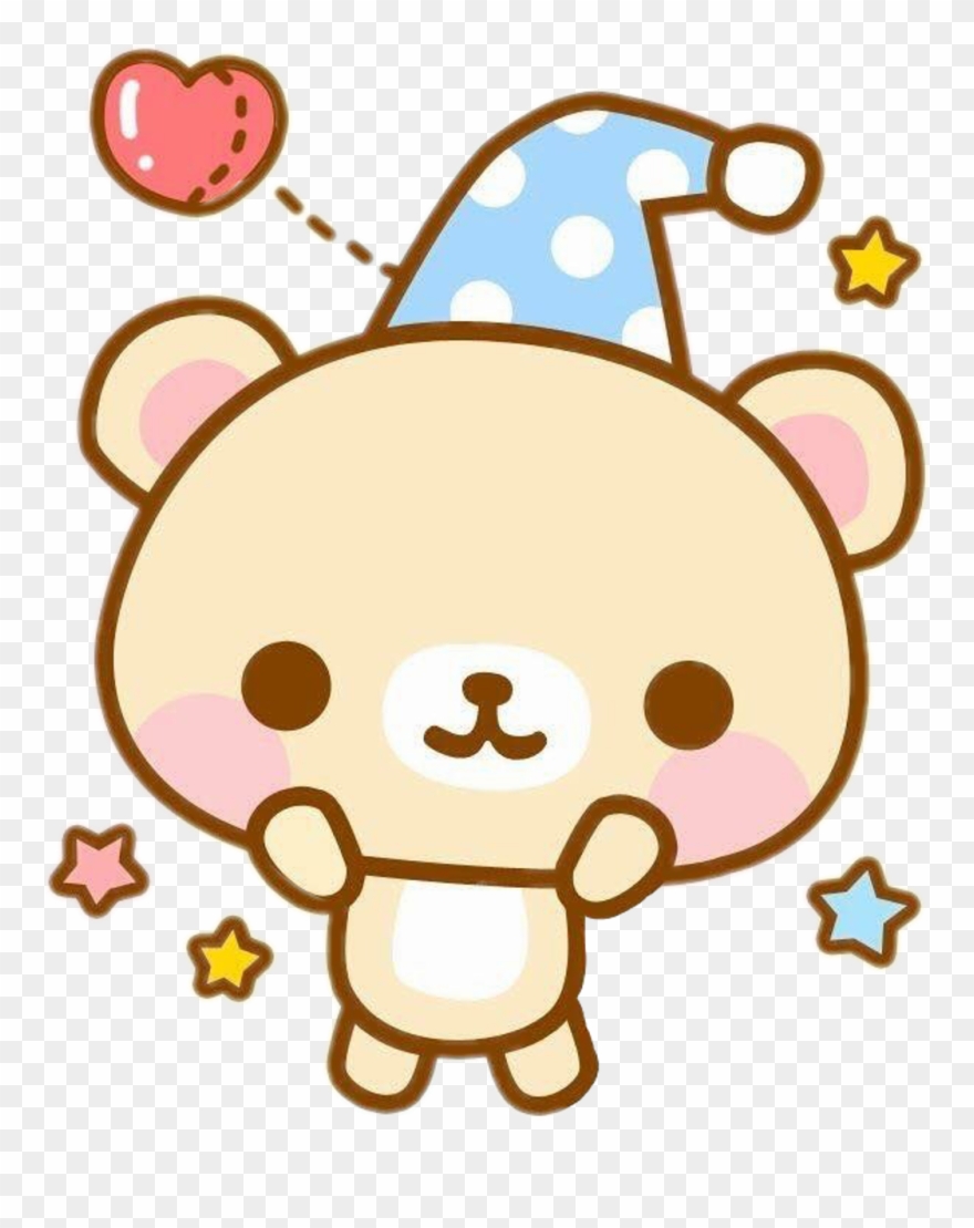 Download Japan Sticker Clipart (#3124036) - PinClipart