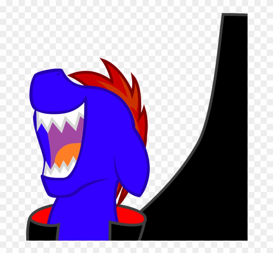 Download Banner Freeuse Download Rail Vampire Evil Laugh By Clipart ...