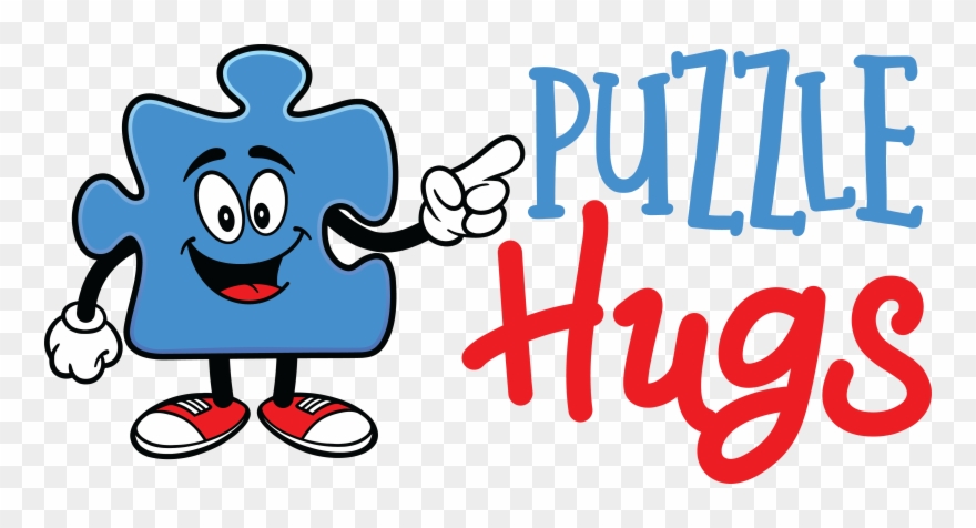 Hug Clip Art - Png Download (#3124544) - PinClipart