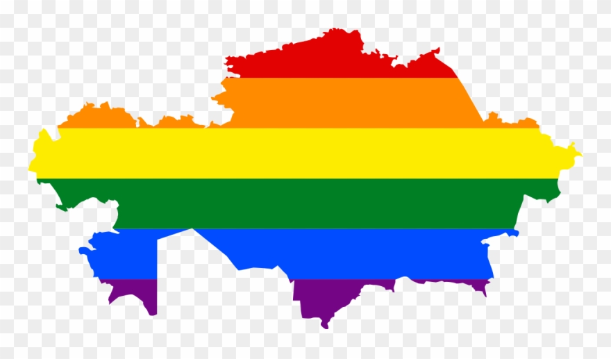 Download Transparent Lgbt Transparent Gambar Clipart (#3126550 ...