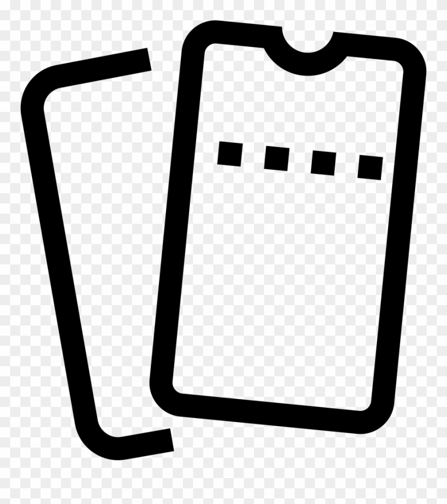 Svg Png Icon Free Transparent Background Clipart (#3127062) - PinClipart