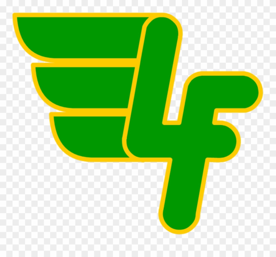 Step Team Clip Art - Png Download (#3127315) - PinClipart