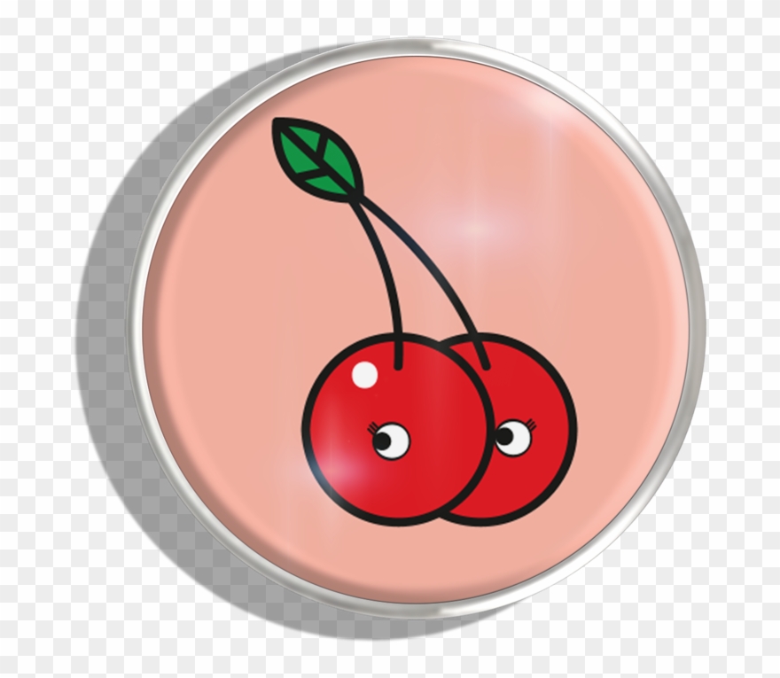 Cherry Pie Clip Art - Png Download (#3128101) - PinClipart