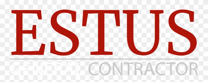 Estus Llc Estus Llc Clipart (#3128276) - PinClipart