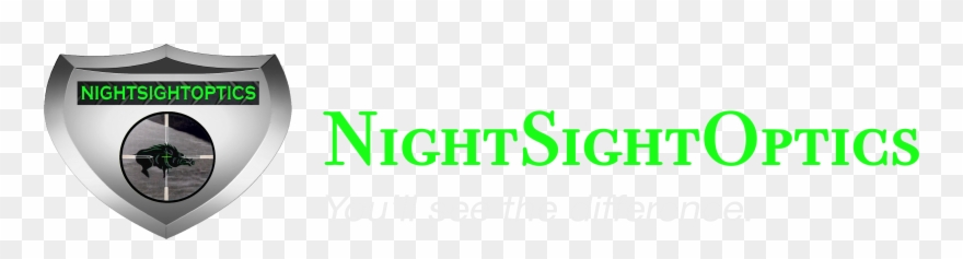 Scope Clip Art - Png Download (#3128565) - PinClipart