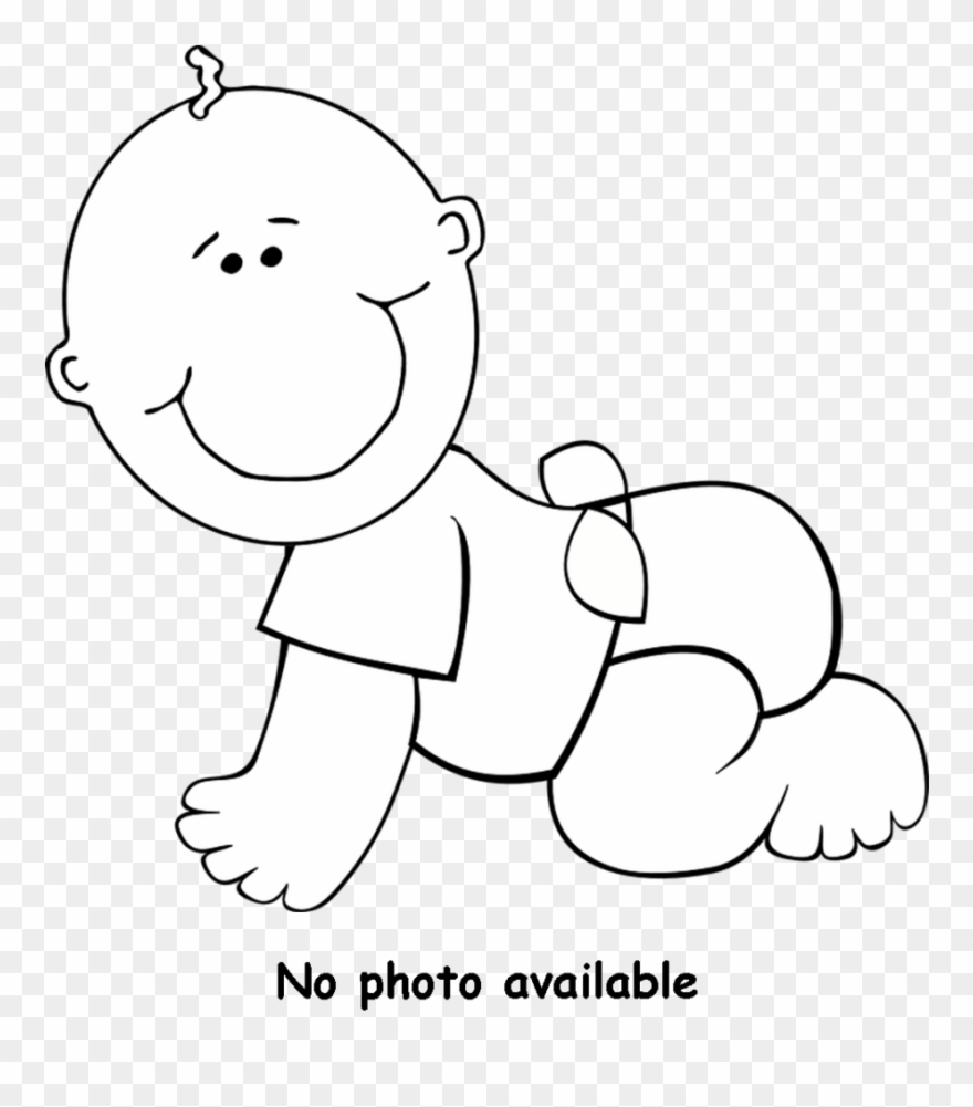 Download Birth Details Clipart (#3129472) - PinClipart