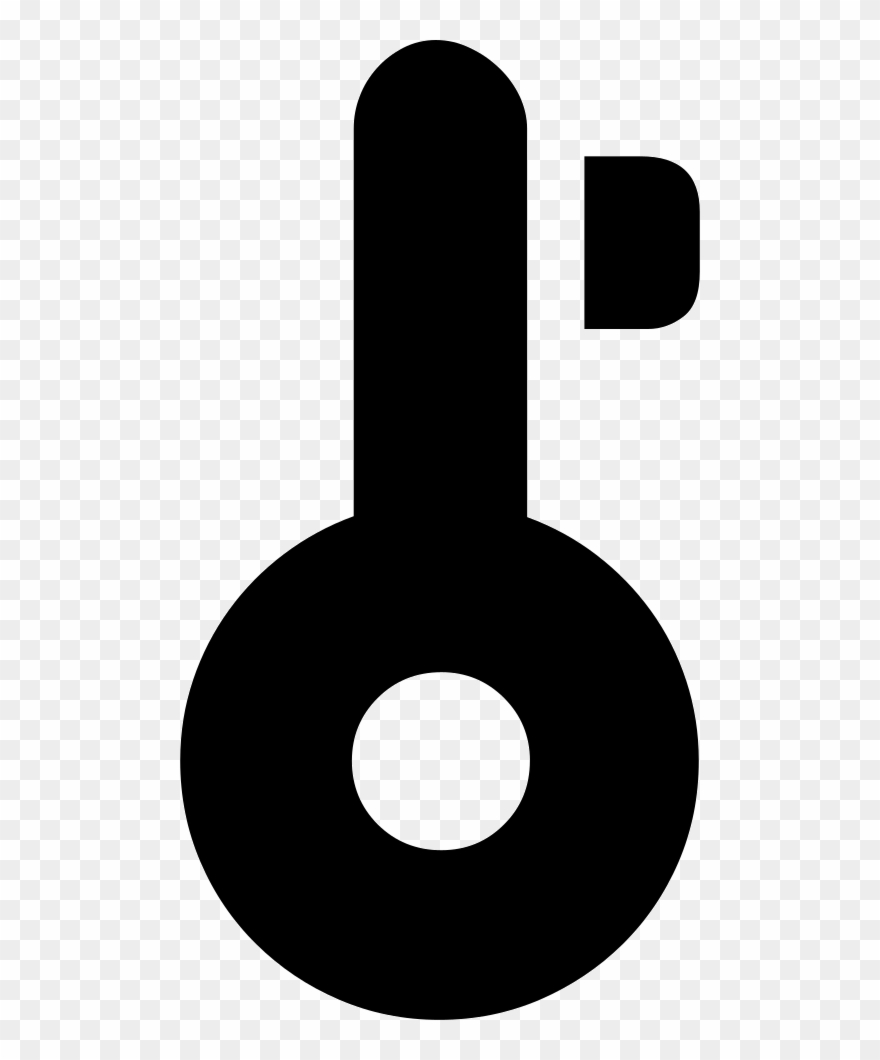 Download Key Word Svg Png Icon Free Download Clipart (#3129835 ...