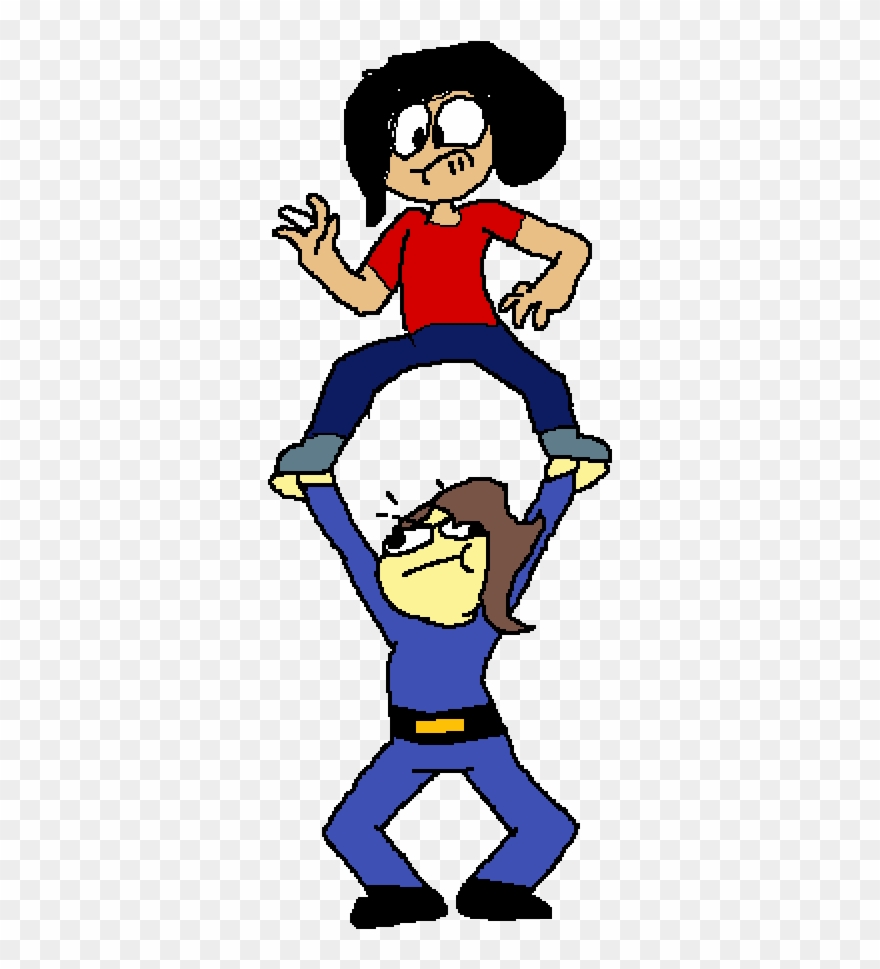 Imma Mess Xd Clipart (#3130074) - PinClipart