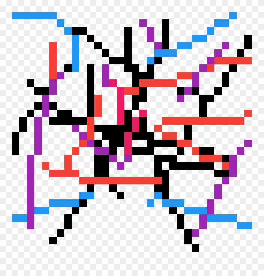 Mess Clipart (#3130075) - PinClipart