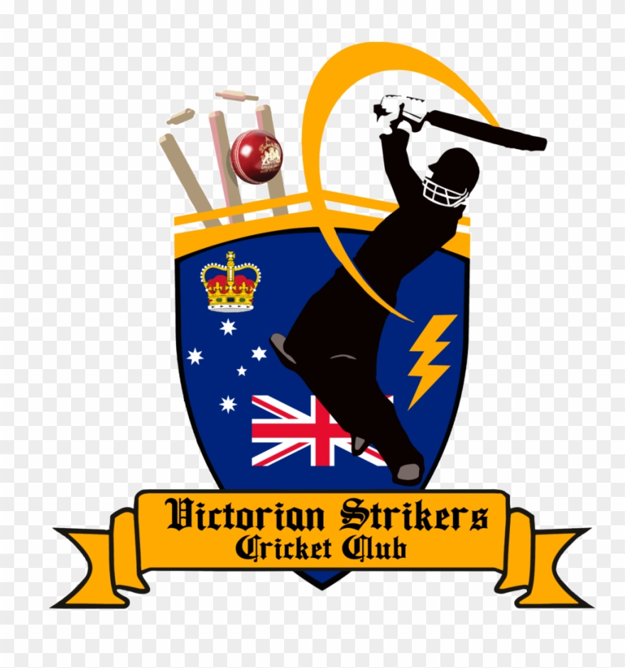 Cricket Clipart Cricket Symbol - Png Download (#3133196) - PinClipart