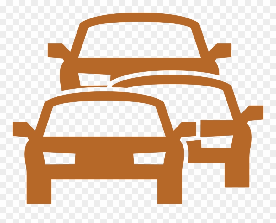 Car Icons Facebook Clipart (#3133299) - PinClipart