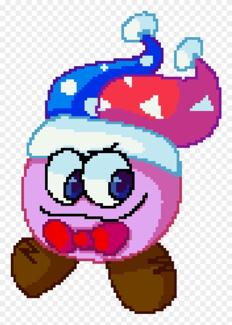 Ghbgfb,, Pixel Orb Clipart (#3134252) - PinClipart