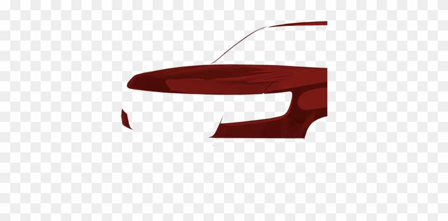 55 Chevy Clipart - Png Download (#3134348) - PinClipart