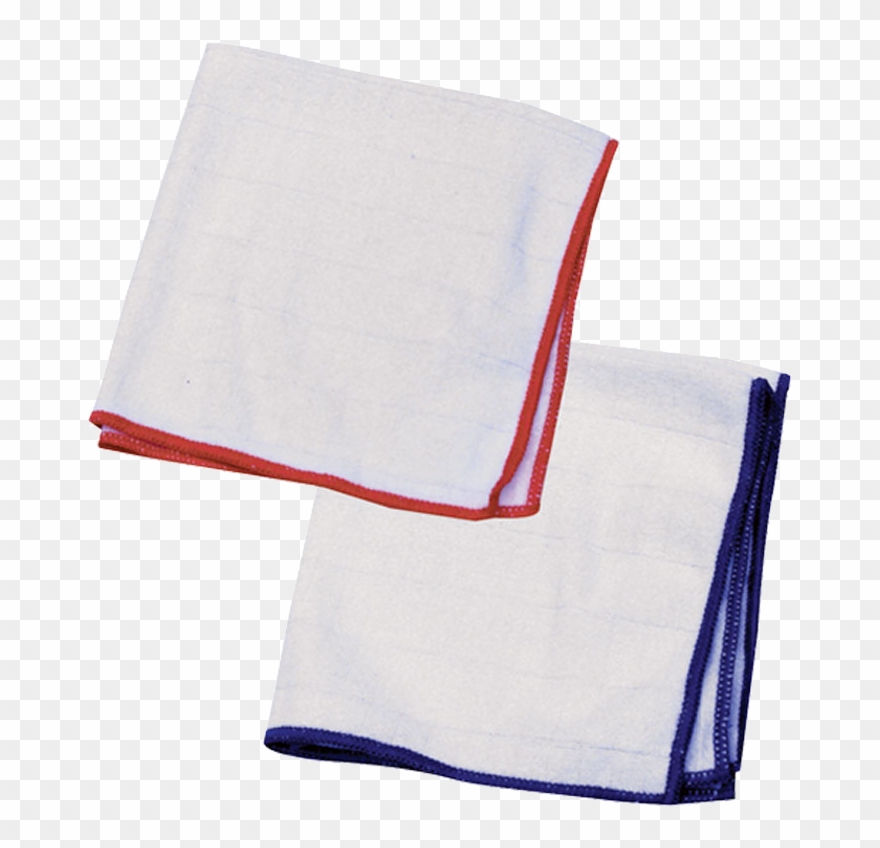 E-cloth Wash U0026 Wipe Dish Cloths 2pk Clipart (#3134649) - PinClipart