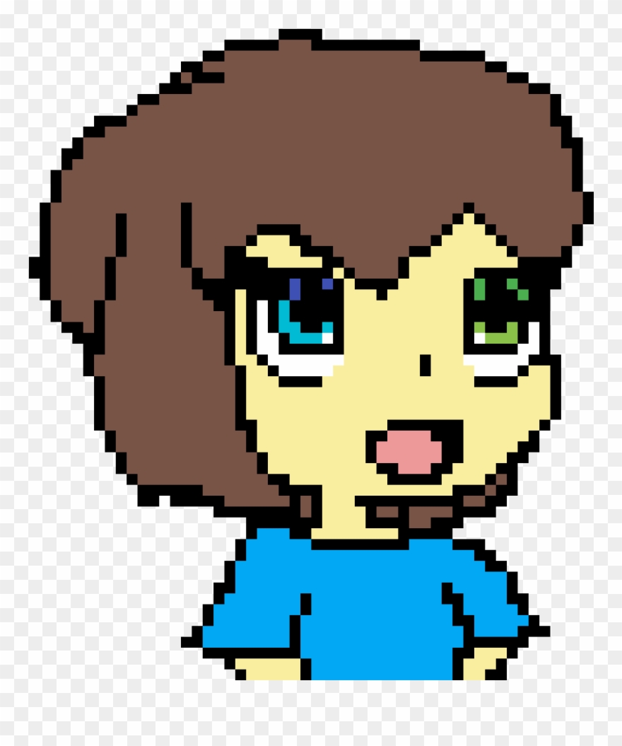 Caroline Clipart (#3135973) - PinClipart