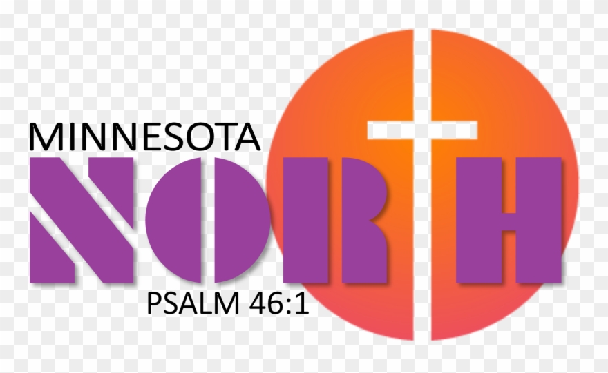 Null Clipart (#3136496) - PinClipart