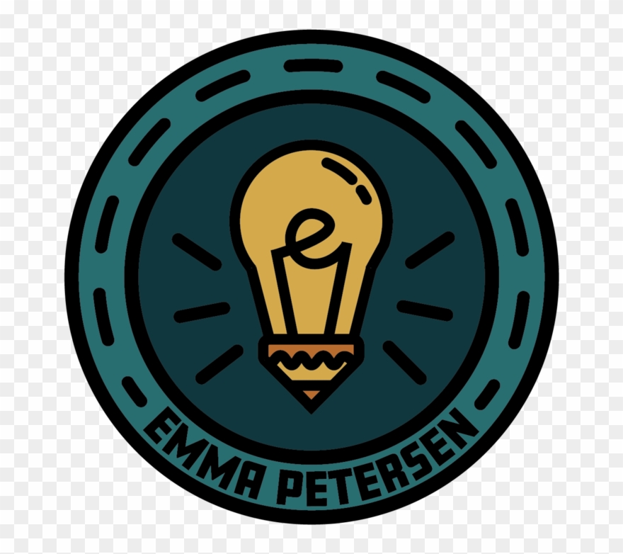 Terse Clipart - Png Download (#3136673) - PinClipart