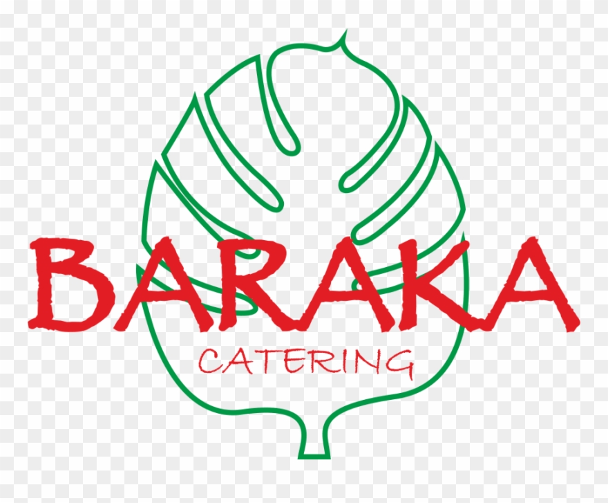 Catering Images Clip Art - Png Download (#3137582) - PinClipart