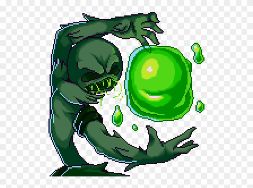 Vile Clipart - Png Download (#3137592) - PinClipart